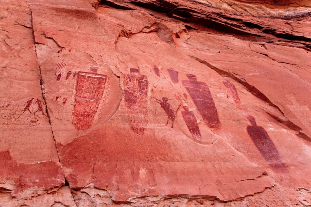 Great Gallery Detail 2 2229 - Bret Webster Images